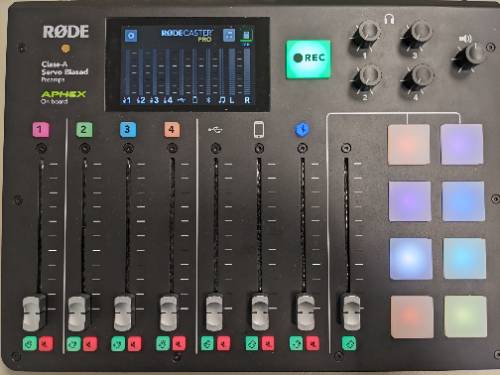 About: Center for Student Innovation at Booth Library